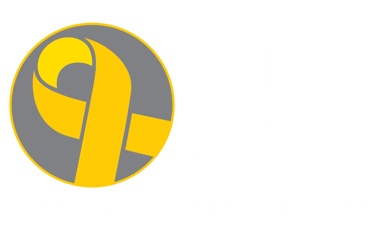 Yellow Ribbon Fund